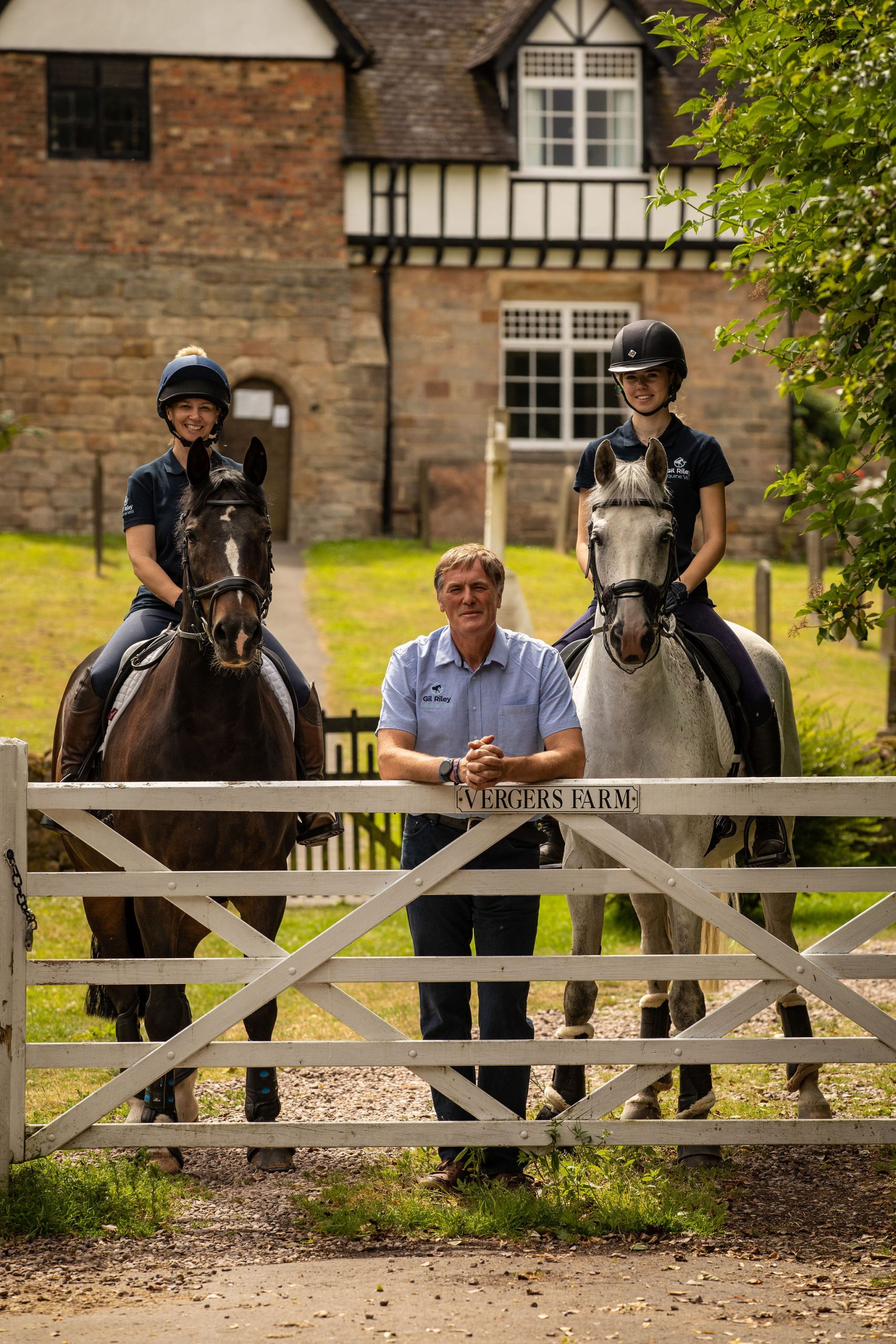 Eclipse Veterinary Software