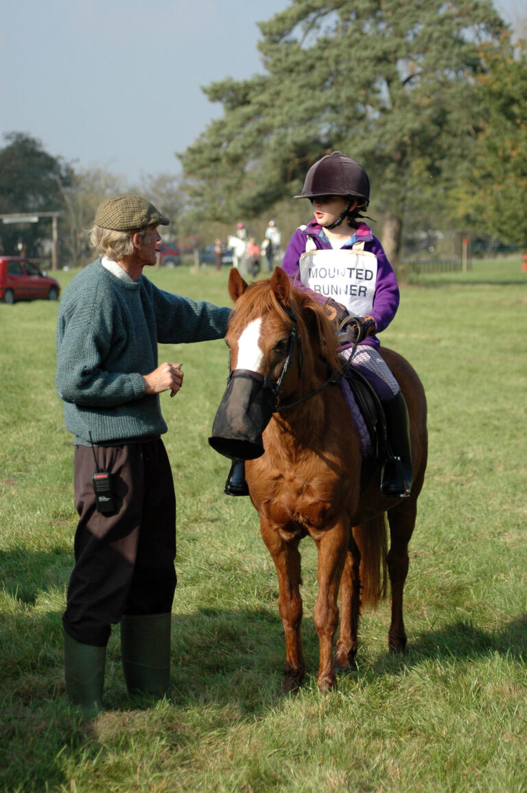 About us | Eclipse Veterinary Software