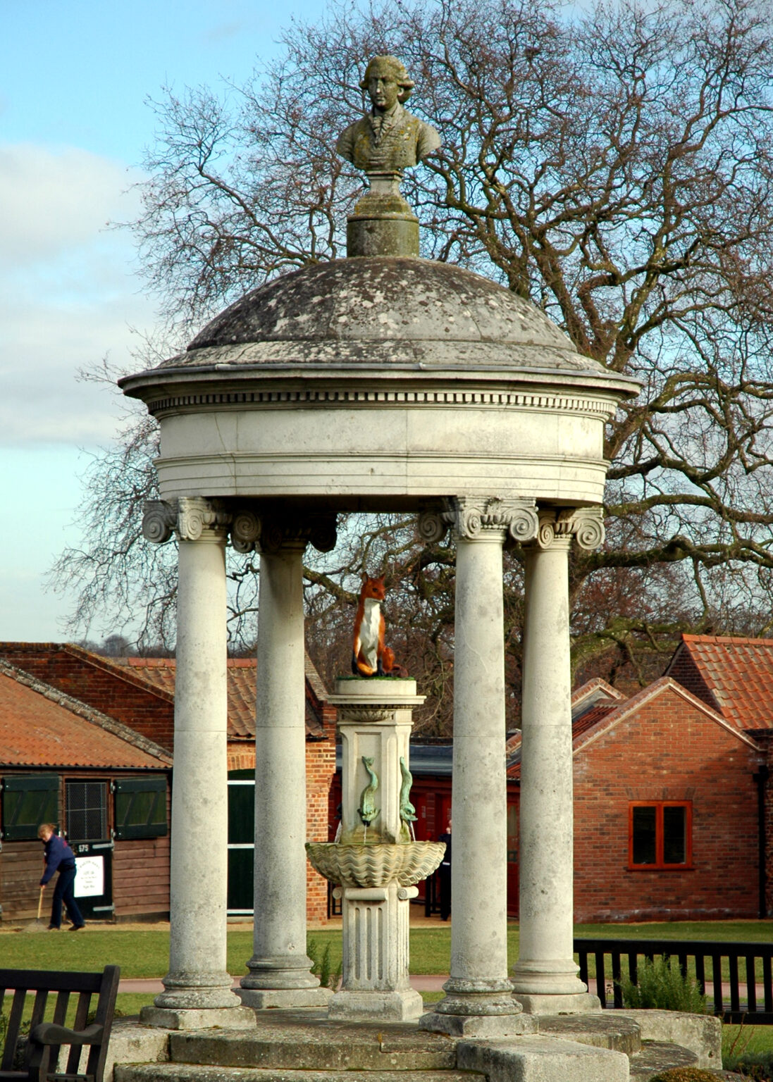 About us | Eclipse Veterinary Software